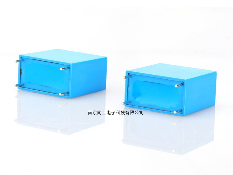 DL-PT202EB电流型电压互感器